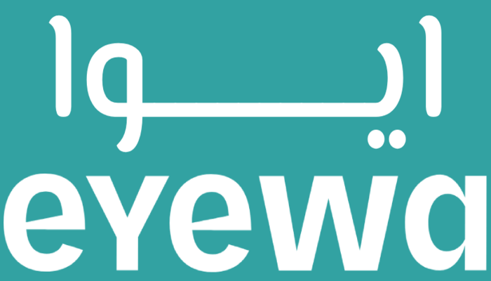 ايوا للبصريات تعلن عن يوم التوظيف المفتوح في المنطقة الشرقية - الوظيفة