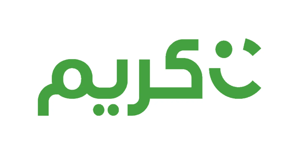 وظيفة أمين ومنسق مستودع للعمل لدى كريم (Careem) - الوظيفة